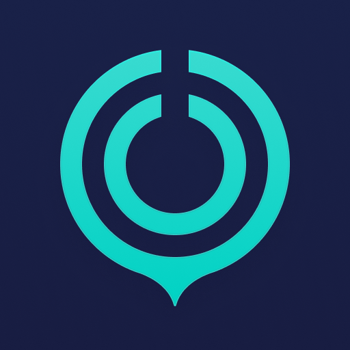 【教程】在padavan中安装uu主机加速器插件 - 萌鹰研究所